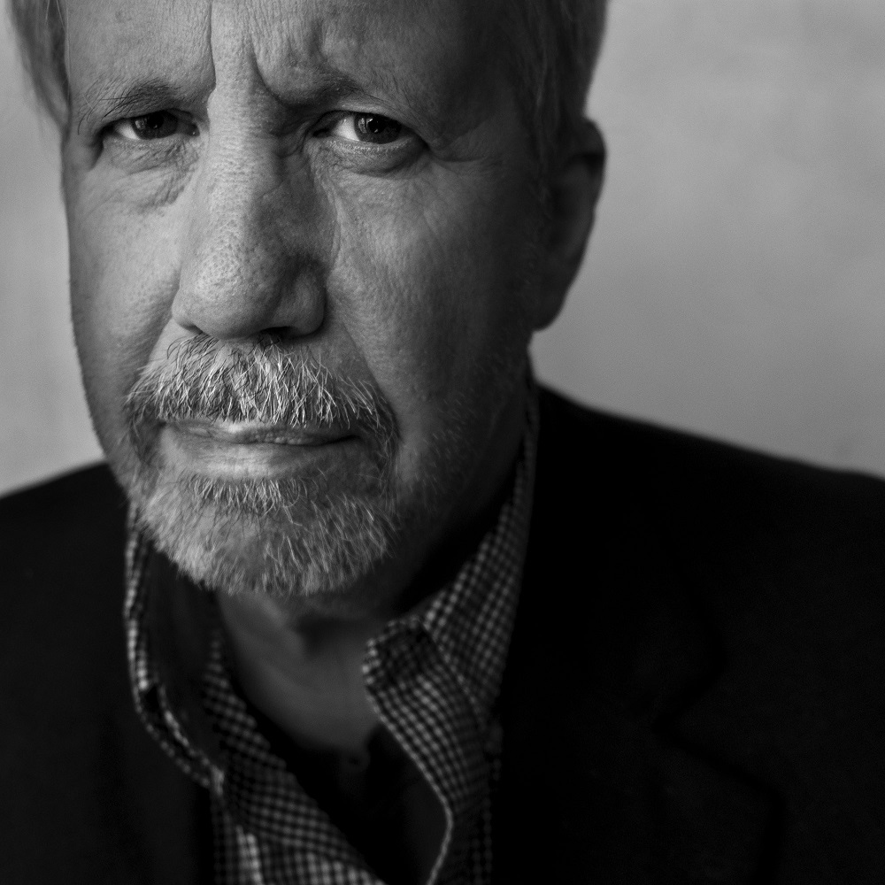 Alan Zweig - Greetings From IsolationGreetings From Isolation