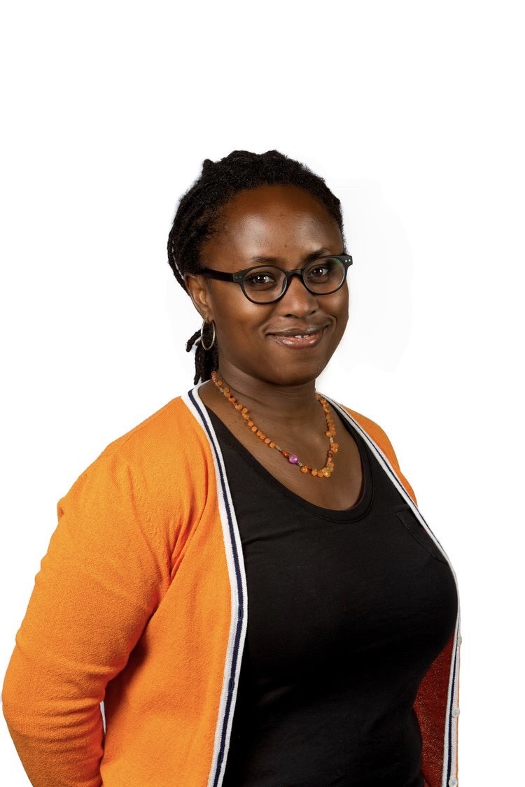 Dana Inkster - Greetings From IsolationGreetings From Isolation