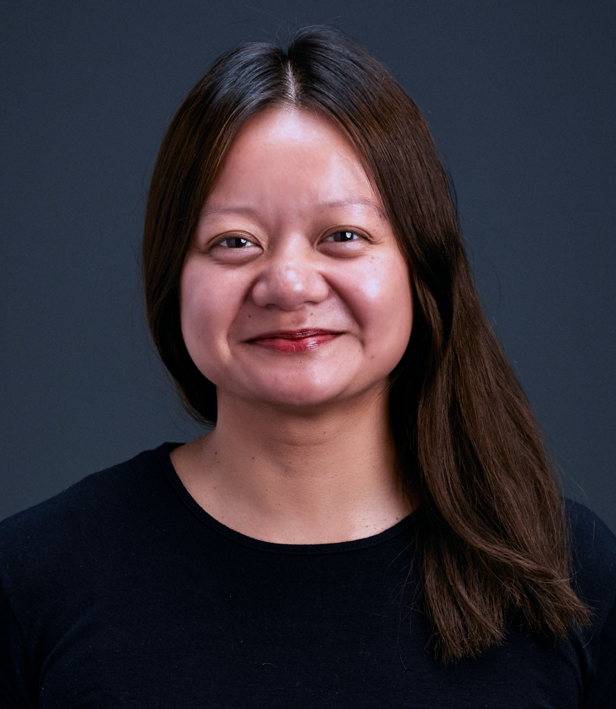 Leslie Supnet - Greetings From IsolationGreetings From Isolation